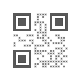 QR kód készítés, QR kód generátor